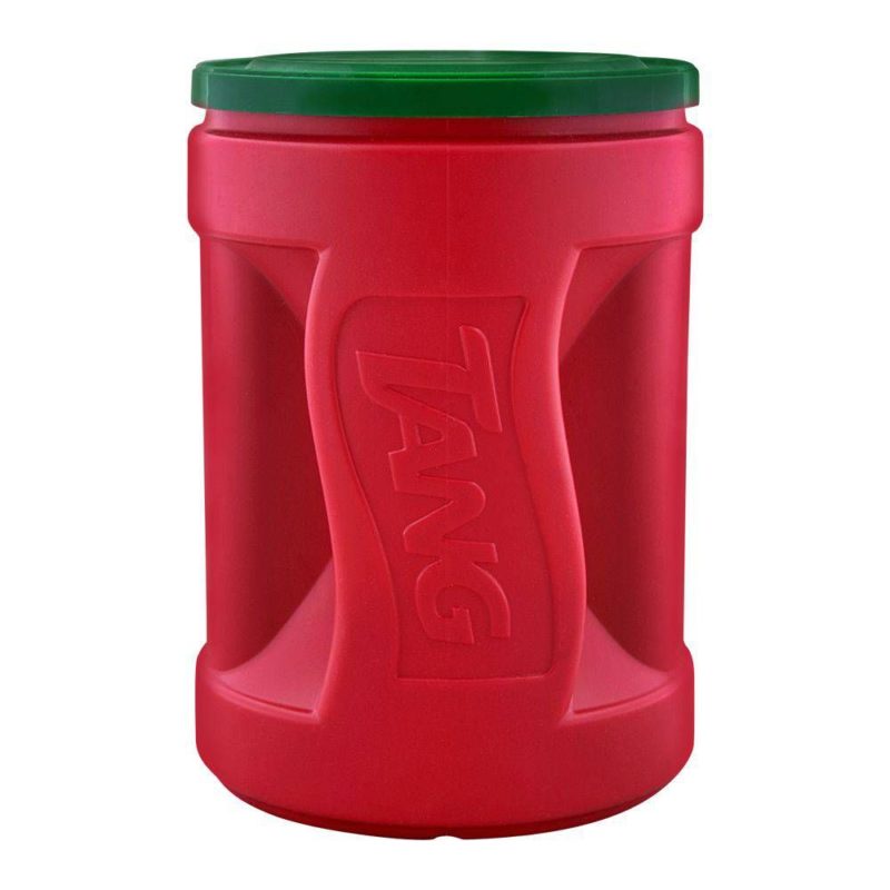 Tang Mango Tub- 2.5KG - Online Shopping in Pakistan | Best Deals - Fast ...