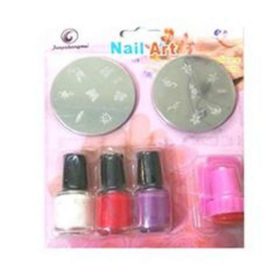 Lady Diana SPF UV 60 Sunblock And Whitening Lotion for Face and Body ...