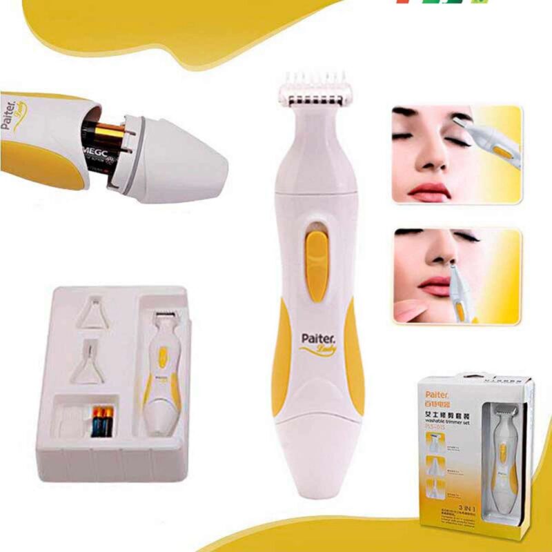 Dental Care Air technology Cords Tooth Pick Power Dental Cleaning ...